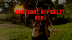 Beta Guarma Map - Maps - RDR2Mods.com