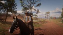 Beta Guarma Map - Maps - RDR2Mods.com