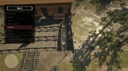 Adler Ranch/Braithwaite Manor Rebuilt + Populated Colter - Safehouse ...