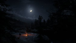 Muscular Morgan - Player & Clothing - RDR2Mods.com