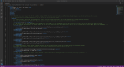 Begone VRAM Limit - Scripts - RDR2Mods.com