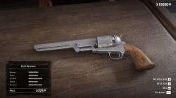 RDR First Response - RDRFR - RDR2Mods.com