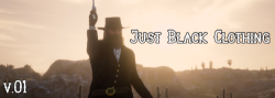Take NPC's Hostage - Scripts - RDR2Mods.com