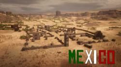 Beta Guarma Map - Maps - RDR2Mods.com