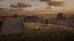 Beta Guarma Map - Maps - RDR2Mods.com