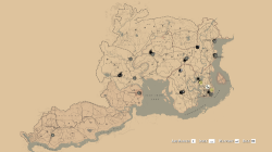 Mary Linton Joins The Gang - Scripts - RDR2Mods.com