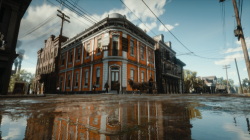 Community ScriptHookRDR2 .NET - Tools - RDR2Mods.com