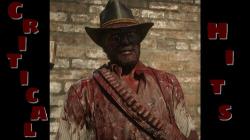 Custom Time Scale - Scripts - RDR2Mods.com