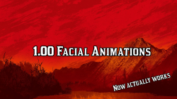 RAGE Plugin Hook - Tools - RDR2Mods.com