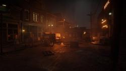 Beta Guarma Map - Maps - RDR2Mods.com