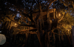 Beta Guarma Map - Maps - RDR2Mods.com