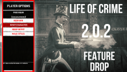 RAGE Plugin Hook - Tools - RDR2Mods.com