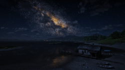 Hair and Beard Colours for WhyEm+EEE+GFA Merge - Player & Clothing ...