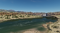 Drag NPC's - Scripts - RDR2Mods.com