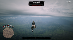 Red Dead Redemption 2 - RDR2Mods.com