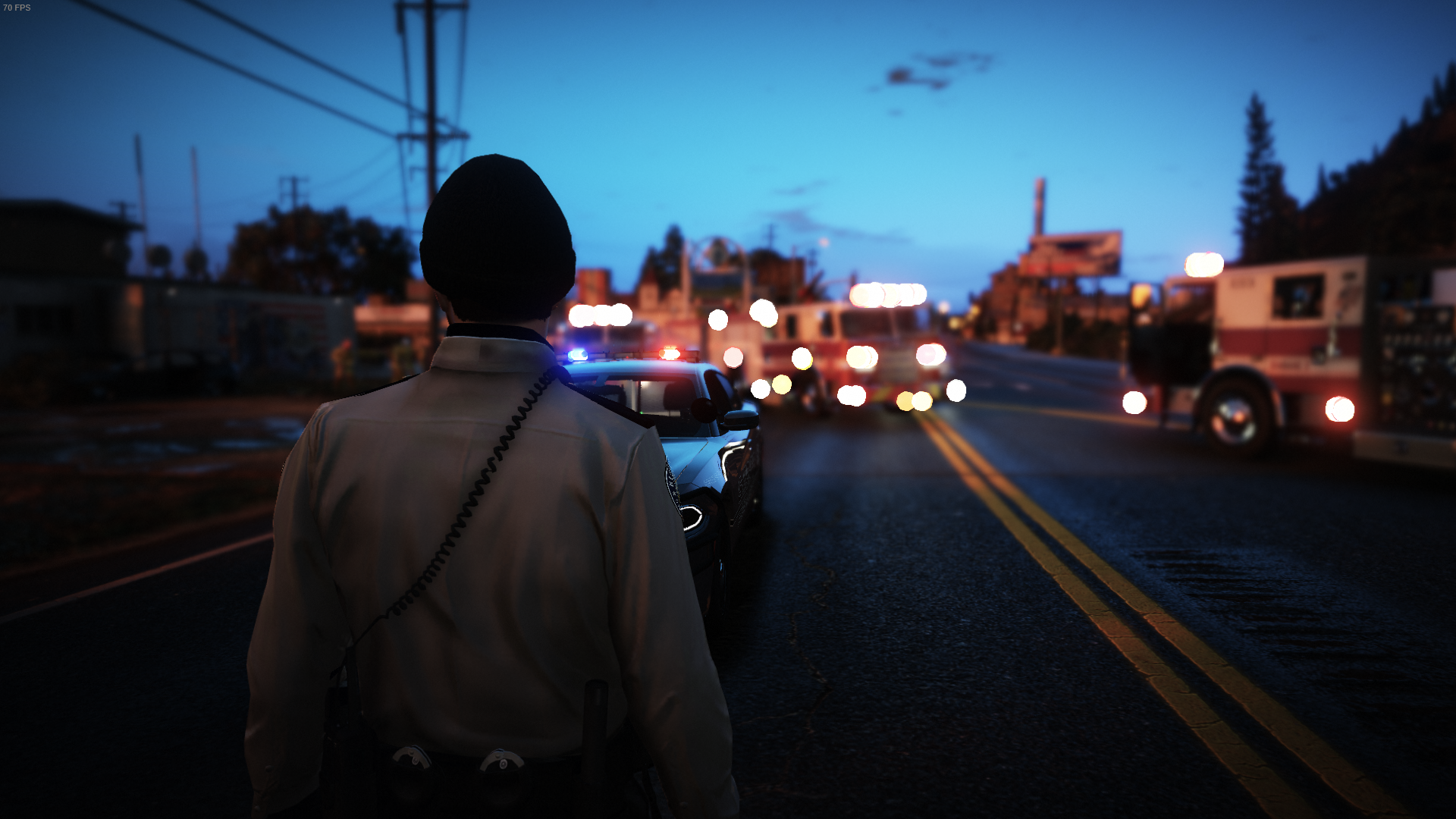 CoLT 55 - RDR2Mods.com