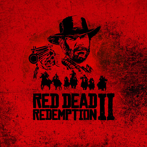 Scripts - Red Dead Redemption 2 - RDR2Mods.com