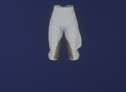 10F5497A - Pants - RDR2Mods.com