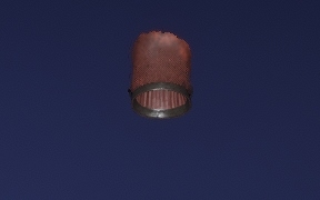 Cossack Hat - Hats - RDR2Mods.com