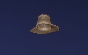 Plantation Hat - Hats - RDR2Mods.com