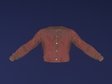 Union Suit - Shirts - RDR2Mods.com