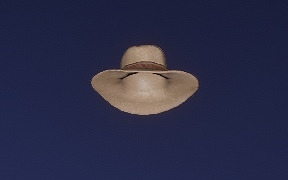 Owanjila Hat - Hats - RDR2Mods.com