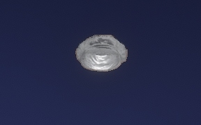 Bartley Cap - Hats - RDR2Mods.com