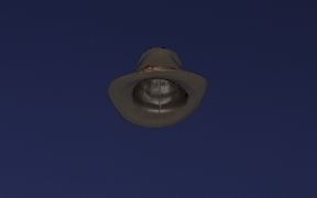 Sunderland Hat - Hats - RDR2Mods.com