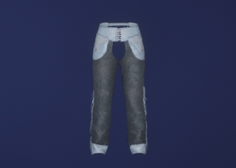 Griffith Chaps - Chaps - RDR2Mods.com