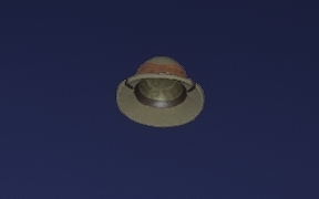 Expedition Hat - Hats - RDR2Mods.com