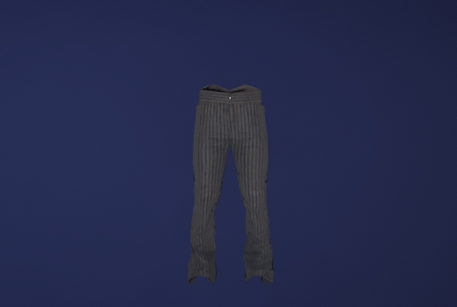 Bandito Pants - Pants - RDR2Mods.com
