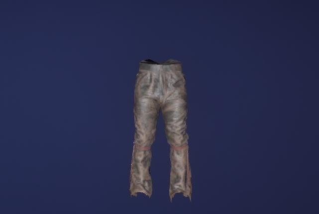 Leather Pants - Pants - RDR2Mods.com