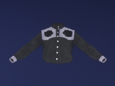 Everyday Shirt - Shirts - RDR2Mods.com