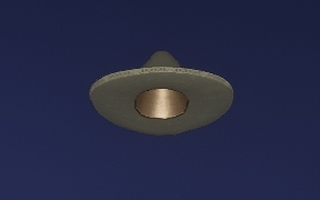 Bolero Hat - Hats - RDR2Mods.com