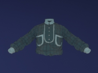 Frumpy Shirt - Shirts - RDR2Mods.com