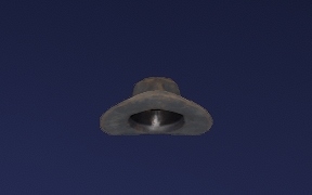 Military Cavalry Hat - Hats - RDR2Mods.com