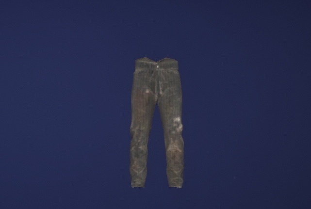 227A64ED - Pants - RDR2Mods.com