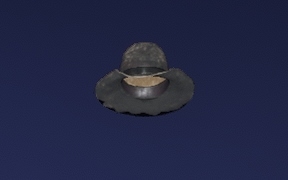 Liberty Hat - Hats - RDR2Mods.com