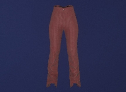 Bandito Pants - Pants - RDR2Mods.com