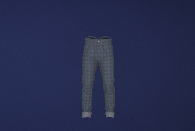 25E8920B - Pants - RDR2Mods.com