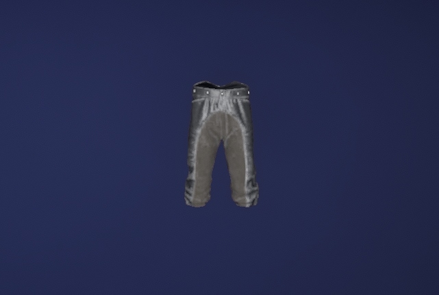 262B1D80 - Pants - RDR2Mods.com