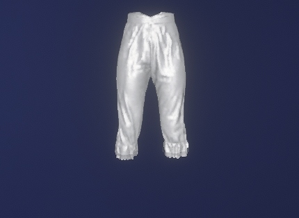 Trimmed Drawers description. - Pants - RDR2Mods.com