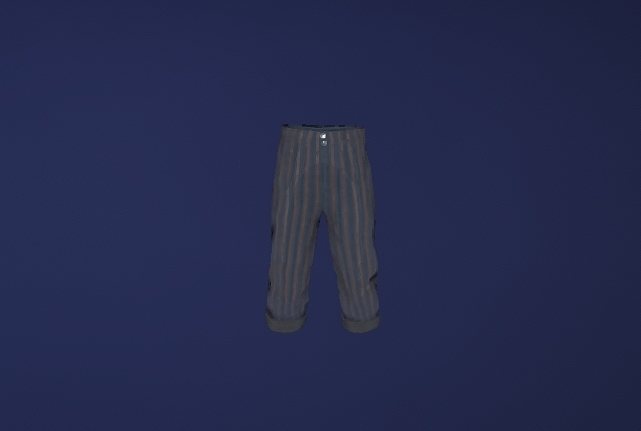 28EC8349 - Pants - RDR2Mods.com