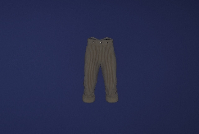 291B0190 - Pants - RDR2Mods.com