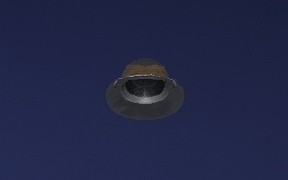 Expedition Hat - Hats - RDR2Mods.com