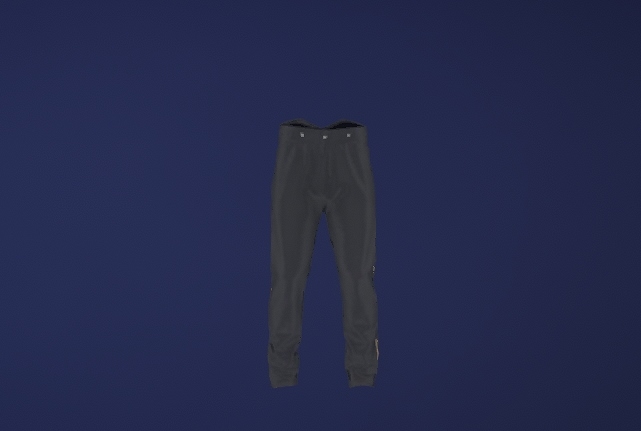 2BF95796 - Pants - RDR2Mods.com