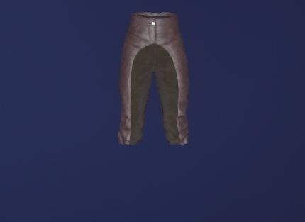 2C38F42A - Pants - RDR2Mods.com