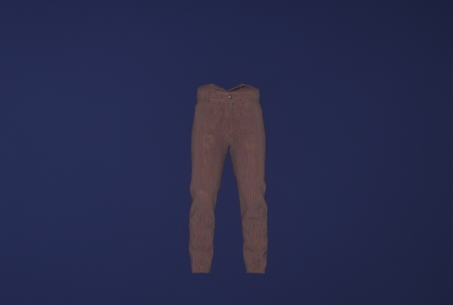 2C93BC1C - Pants - RDR2Mods.com
