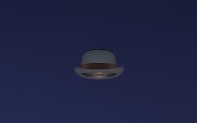 Derby Hat - Hats - RDR2Mods.com