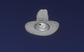 Covington Hat - Hats - RDR2Mods.com